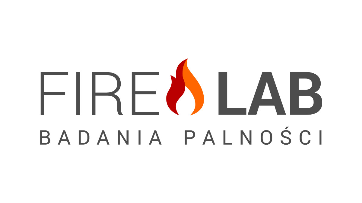 Kontakt - Fire-Lab - badania palności. Akredytowane laboratorium!
